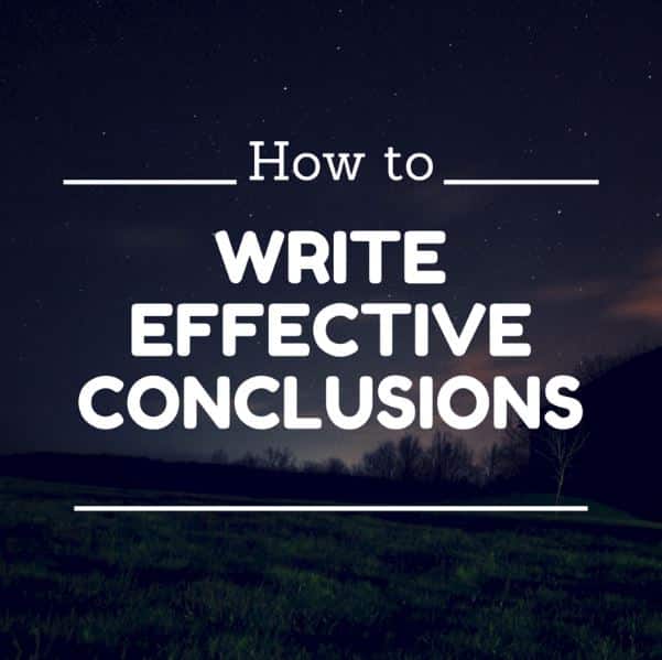 Problem Solution Essay- IELTS Writing Task 2 Lesson