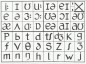 IELTS Pronunciation Guide 2025 - IELTS Advantage