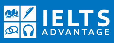 IELTS VIP 2.0 - by IELTSAdvantage - IELTS Advantage