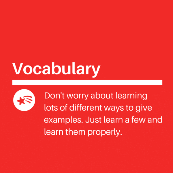 IELTS Writing Task 2 Examples (In 2024) - IELTS Advantage