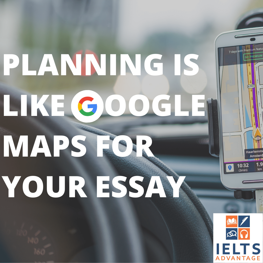 Ielts Writing Task 2 Study Guide Tips And Resources